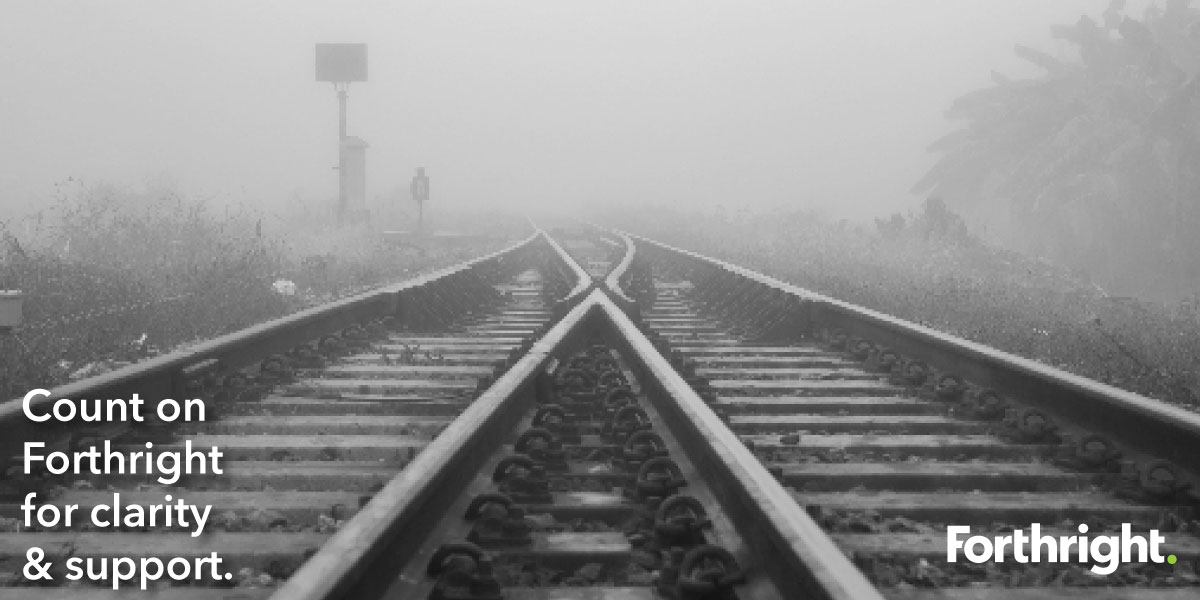 How will changes at Citrix and VMware affect your business